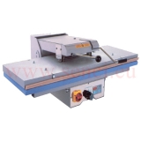 Thermofixierpresse SW-T 1140 Klein